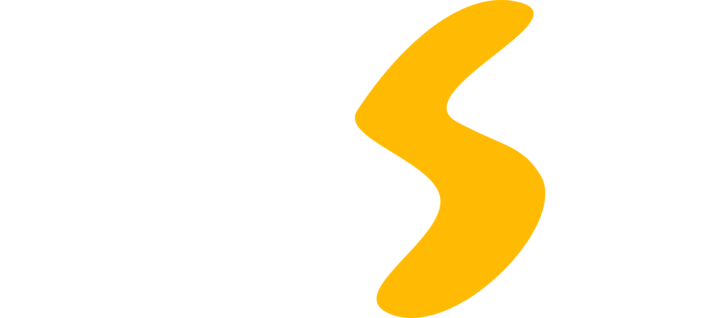 FLASH – Smart Motion-Based Street Lighting